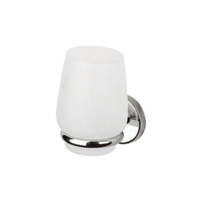 670106 K Diş Fırçalık